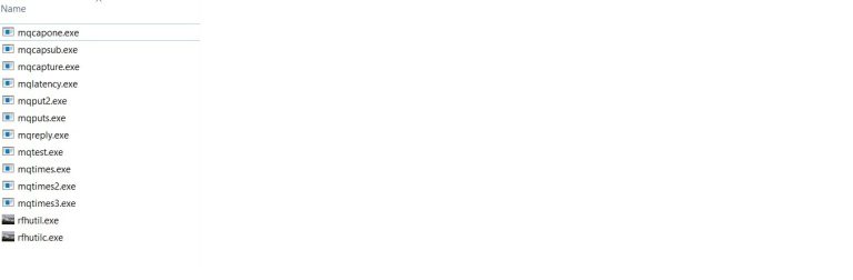 RFHUTIL – Mehdinfo