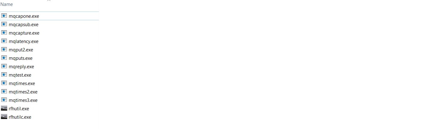 RFHUTIL – Mehdinfo